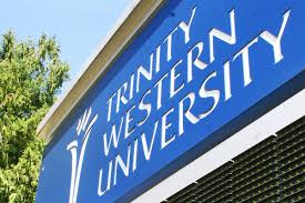 Trinity Western University: Ranking, Fees, Eligibility, Admissions ...