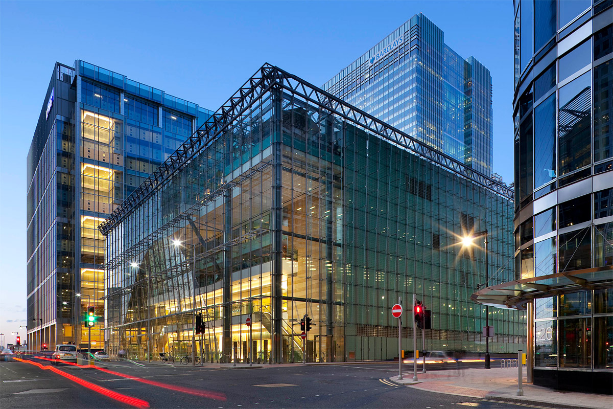 Ryerson University Courses, Programs, Duration and Fees | Leverage Edu