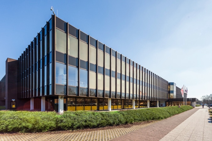 Paderborn University: Ranking, Fees, Eligibility, Admissions | Leverage Edu