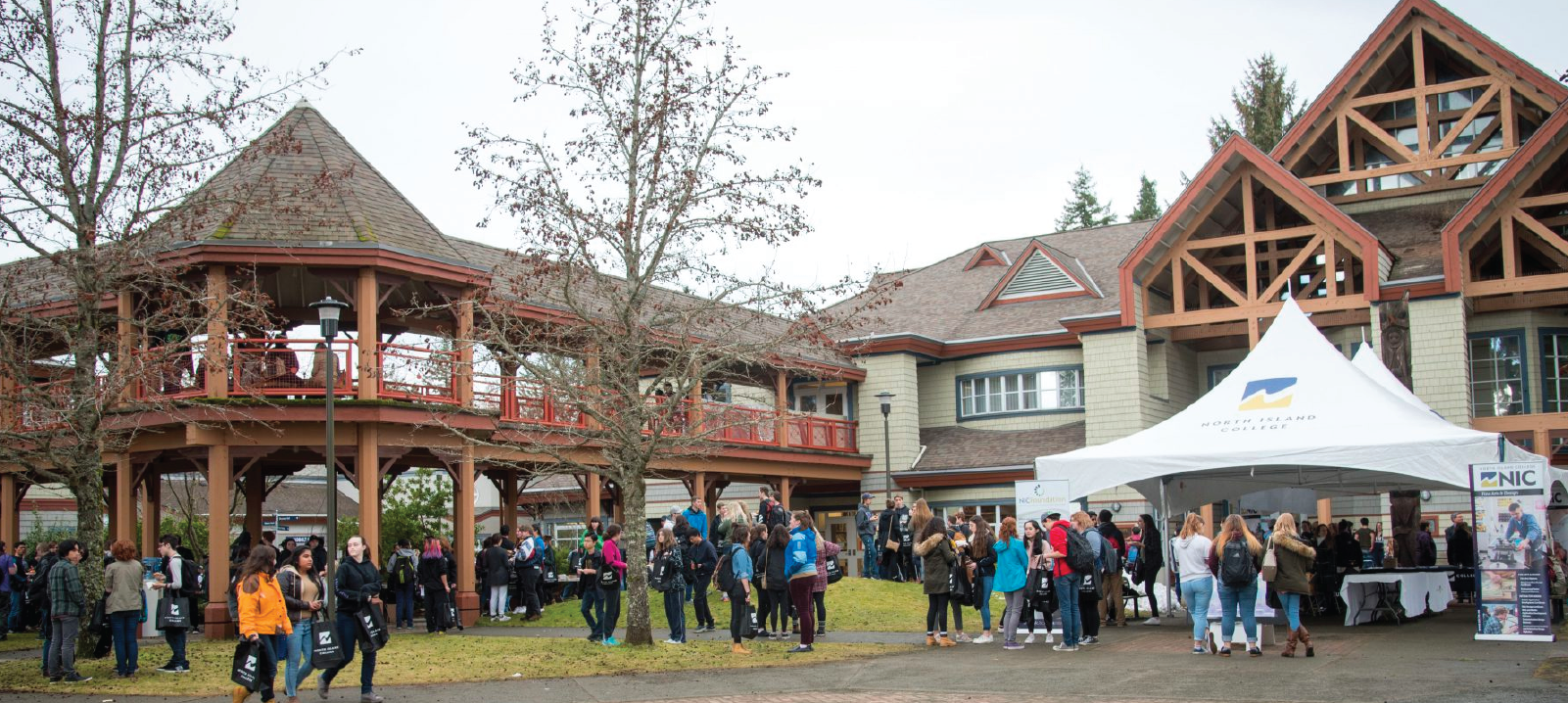 North Island College Ranking Fees Eligibility Admissions Leverage Edu north-island-college-ranking-fees-eligibility-admissions-leverage-edu
