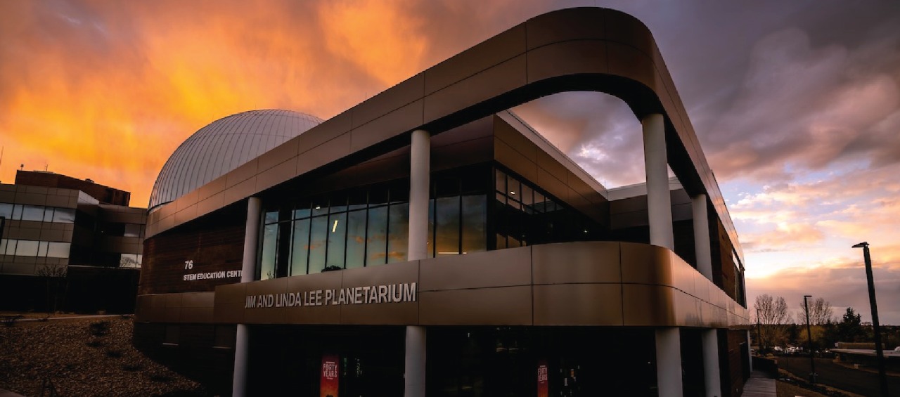 Embry Riddle Aeronautical University: Ranking, Fees, Eligibility ...