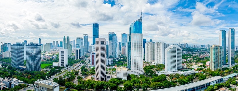 CQUniversity: Ranking, Fees, Eligibility, Admissions | Leverage Edu