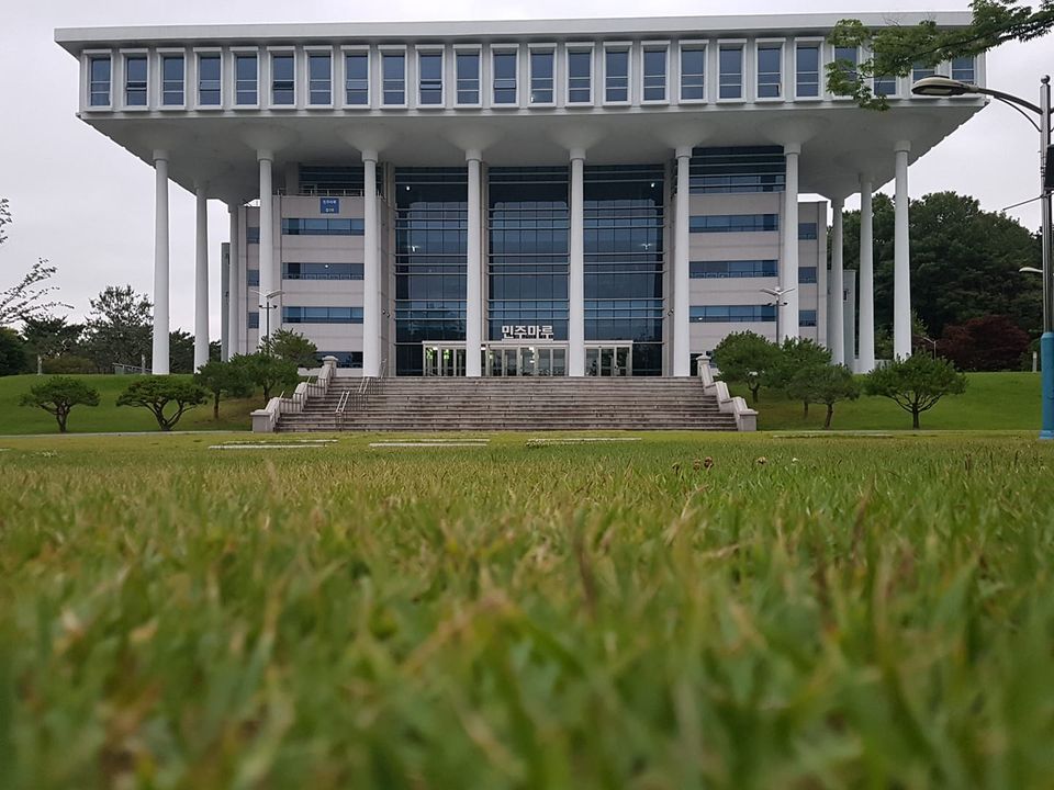 Chonnam National University Courses, Programs, Duration and Fees ... Chonnam National University Courses, Programs, Duration and Fees ...