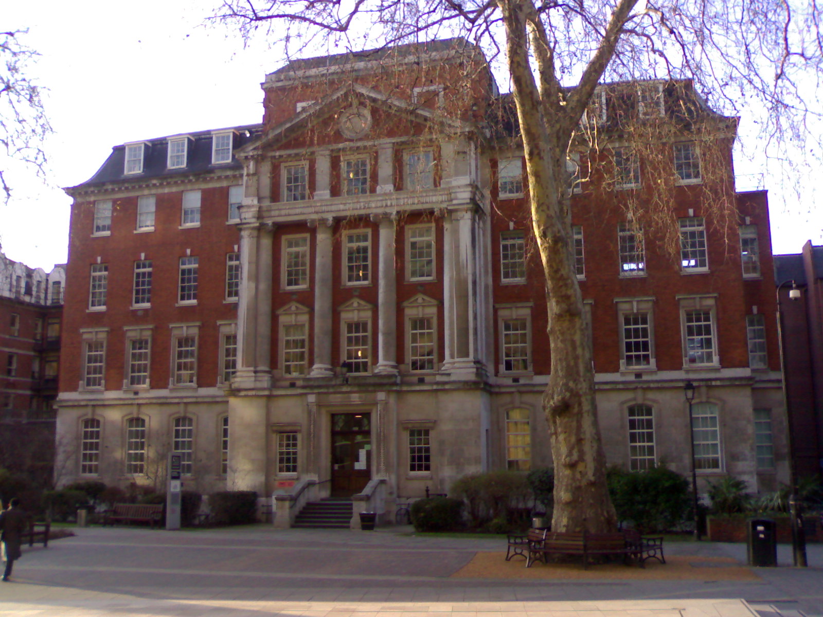 King s College London Ranking Latest QS World National Ranking King s College London Ranking Latest QS World National Ranking