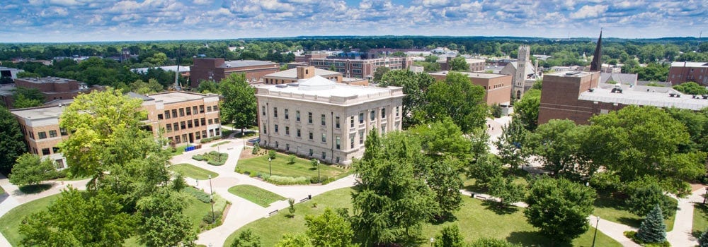 Talk to an Expert for FREE