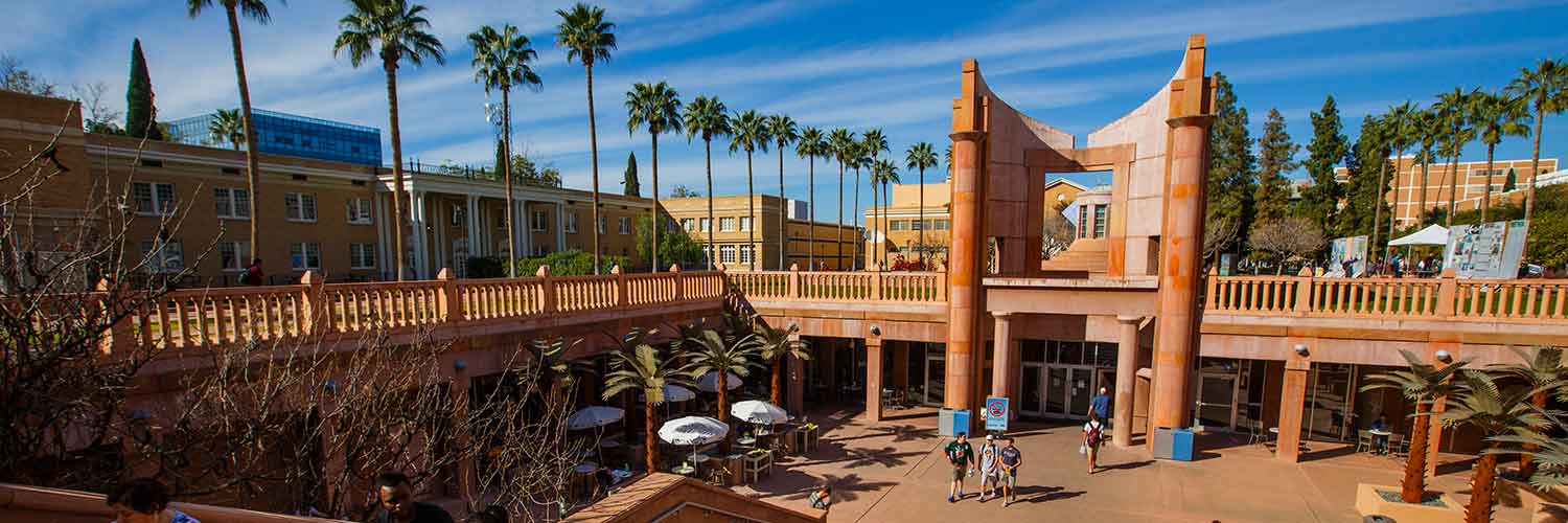 Arizona State University Ranking Latest QS World National Ranking Arizona State University Ranking Latest QS World National Ranking