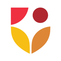 NorQuest College: Ranking, Fees, Eligibility, Admissions | Leverage Edu