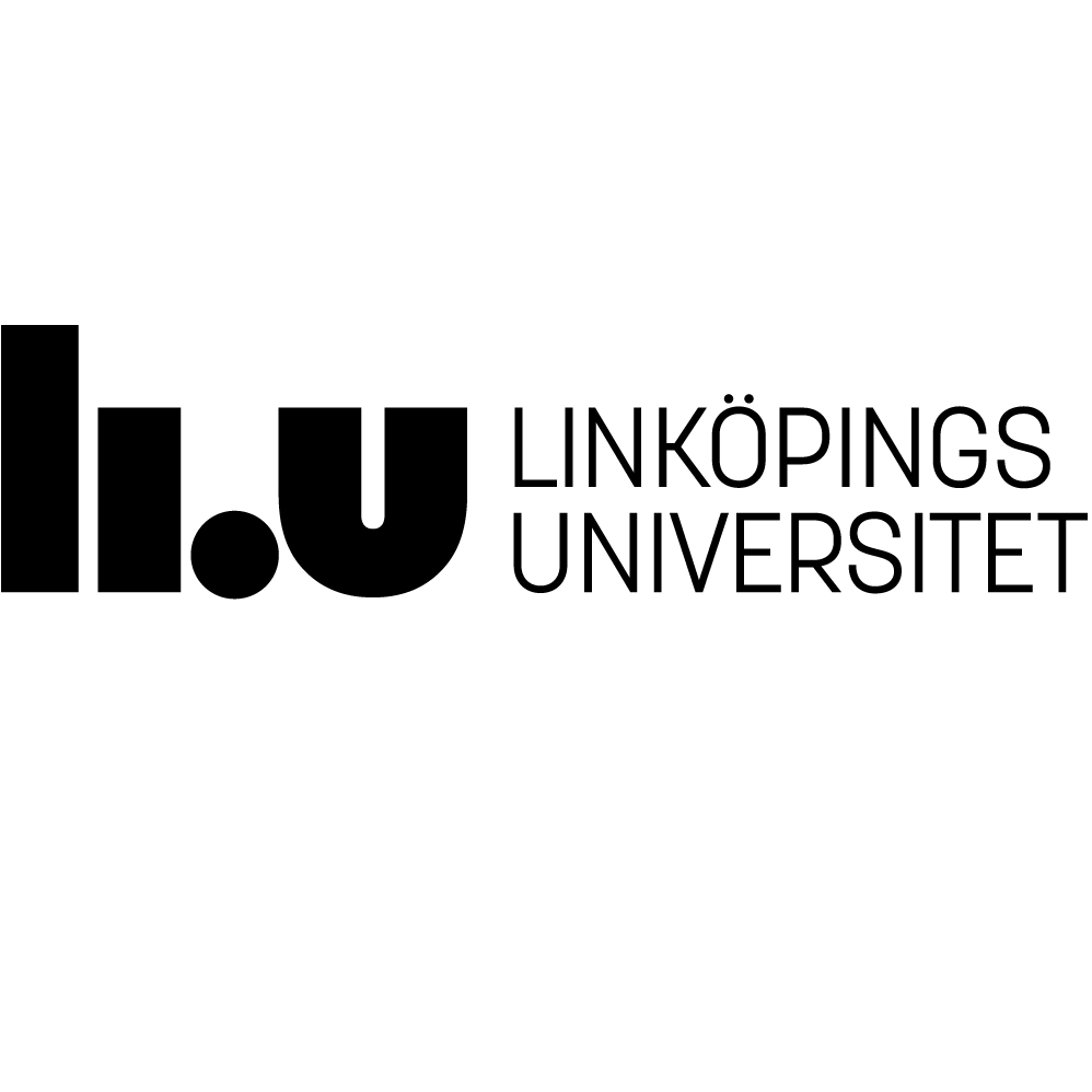 Linkoping University: Ranking, Fees, Eligibility, Admissions | Leverage Edu Linkoping University: Ranking, Fees, Eligibility, Admissions | Leverage Edu