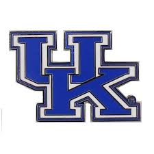 University of Kentucky Courses, Programs, Duration and Fees | Leverage Edu