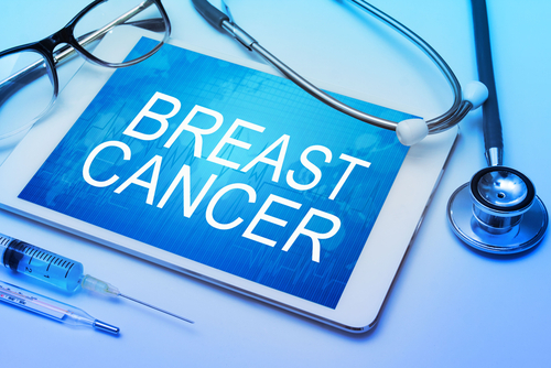 Breast cancer relapse tests vary in accuracy