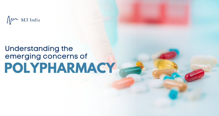 Emerging Concerns of Polypharmacy
