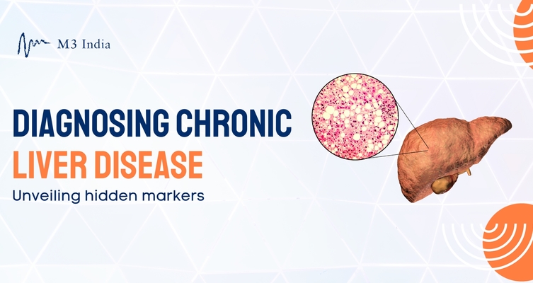 Common Misconceptions about Chronic Liver Disease Busted Common Misconceptions about Chronic Liver Disease Busted