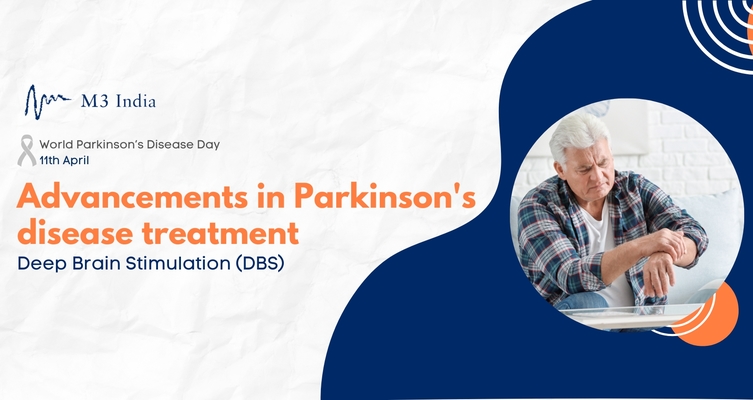 Understanding Deep Brain Stimulation (DBS) Therapy for Parkinson's: Pa