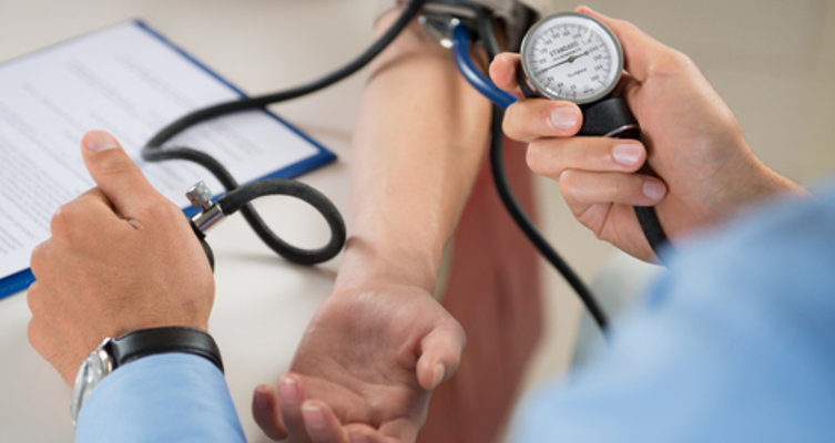Understanding The New Blood Pressure Treatment Guidelines Understanding The New Blood Pressure Treatment Guidelines
