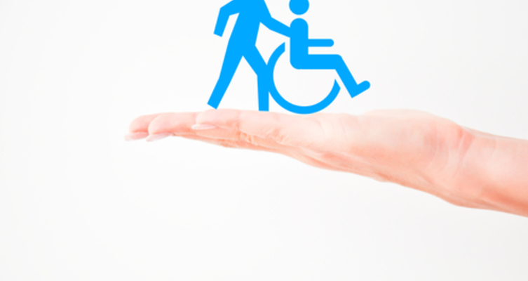 21 disabilities to be covered under Rights of Persons with Disability A