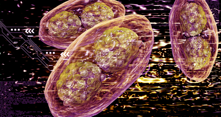 FDA approves first drug with potential for smallpox treatment