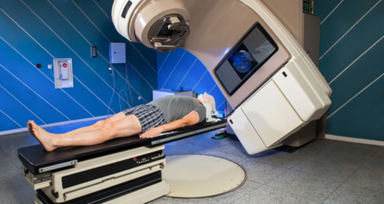 Scientists bring innovative microbeam radiation therapy for cancer trea
