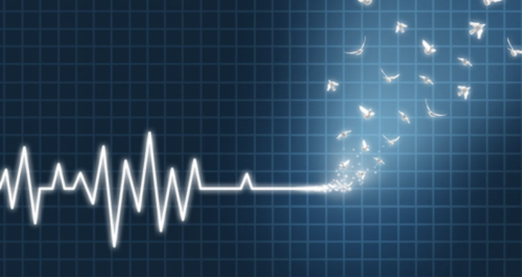 The global legal status of euthanasia: where the world stands