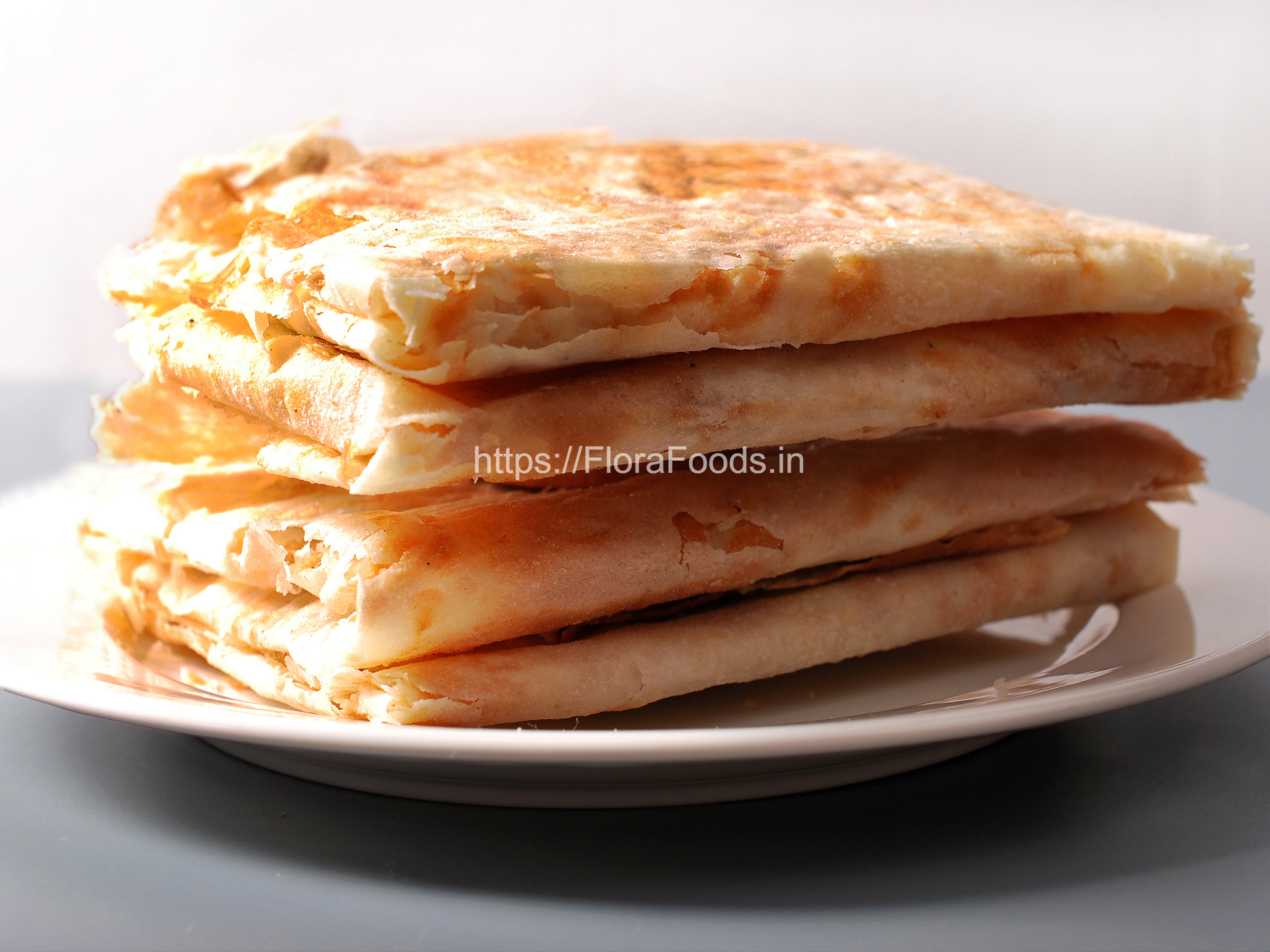 Tuppada Mandige (Pure Ghee Mandige) at best prices! Check out now!