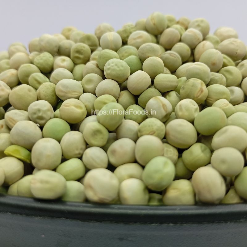 JAWARI HASIRU Vatani Kaalu/GREEN PEAS