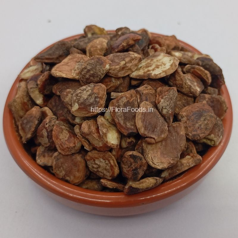 Ker Beeja/Geru beeja/Semecarpus anacardium