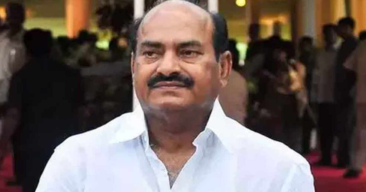 JC Diwakar Reddy: పాదయాత్రలు జనాలు పట్టించుకోవడం లేదు - HITTV