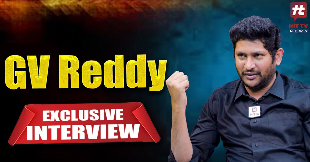 ఎఫ్ఆర్‌బీఎం పరిధి దాటి ఏపీ సర్కార్ అప్పు తీసుకొచ్చింది! - HITTV