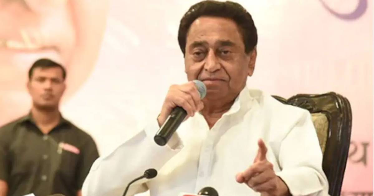 Congress President : రెండు రాష్ట్రాల కాంగ్రెస్ పార్టీ రాష్ట్రాధ్యక్షుల ...