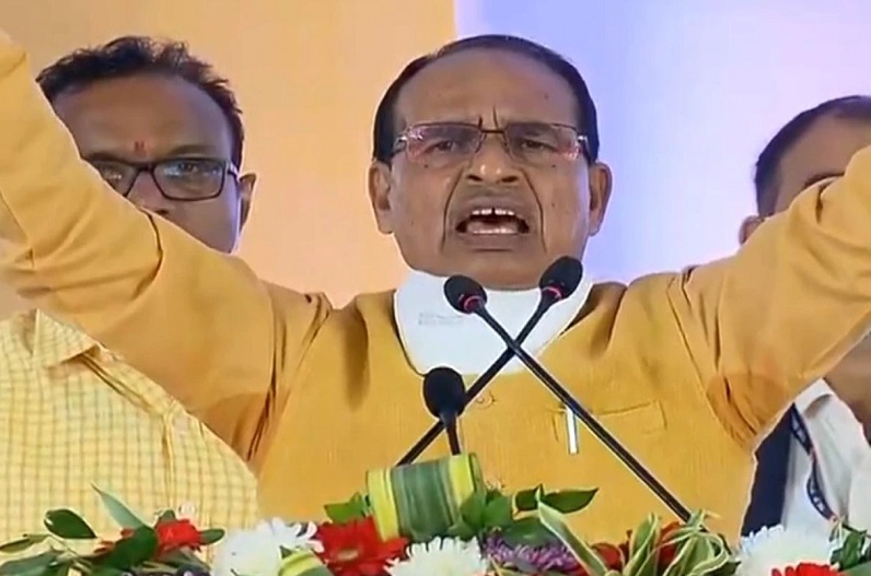 Edited By: deebeshwari panik , July 13, 2022 / 12:12 PM IST