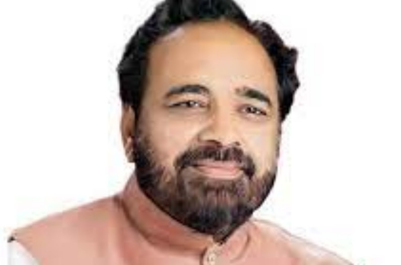 Edited By: deebeshwari panik , August 6, 2022 / 05:54 PM IST