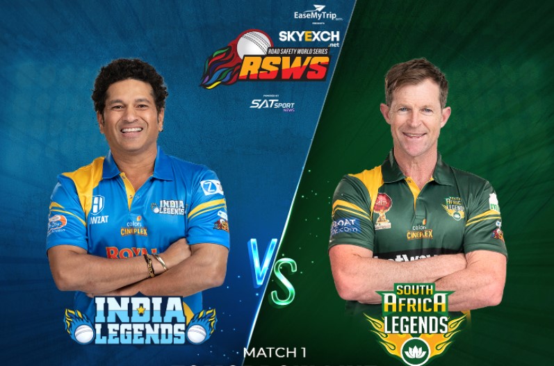 Edited By: Deepak Dilliwar , November 29, 2022 / 08:37 PM IST