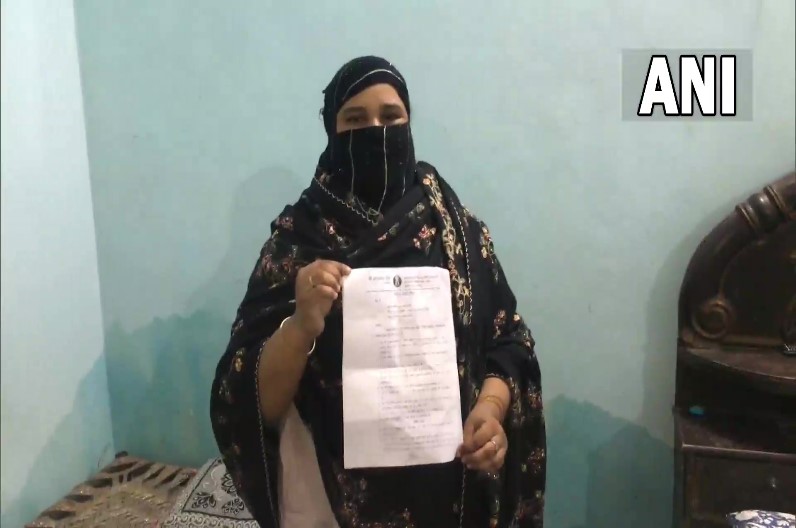 Edited By: Deepak Dilliwar , November 29, 2022 / 08:30 PM IST