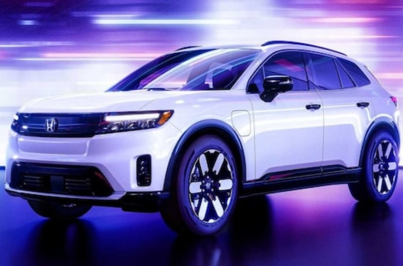 Edited By: Deepak Dilliwar , November 29, 2022 / 08:41 PM IST