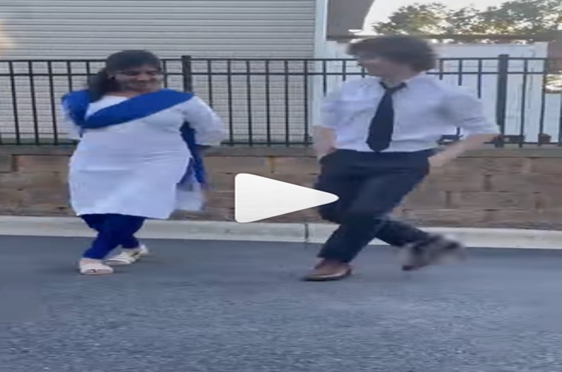 Edited By: Nikhil Sen , December 4, 2022 / 06:18 AM IST