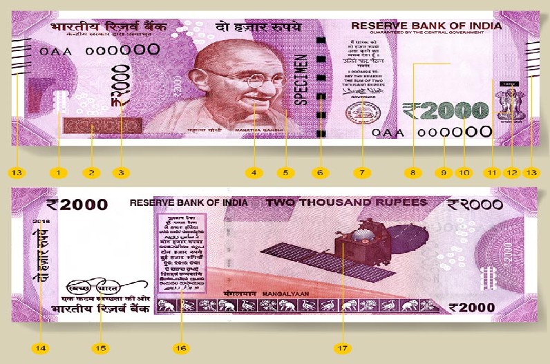 Edited By: Nikhil Sen , November 8, 2022 / 09:00 PM IST