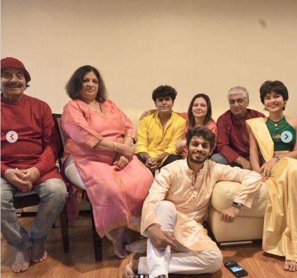 टीवी के सुपरहिट कॉमेडी शो 'तारक मेहता का उल्टा चश्मा' की सोनू भिड़े की ...