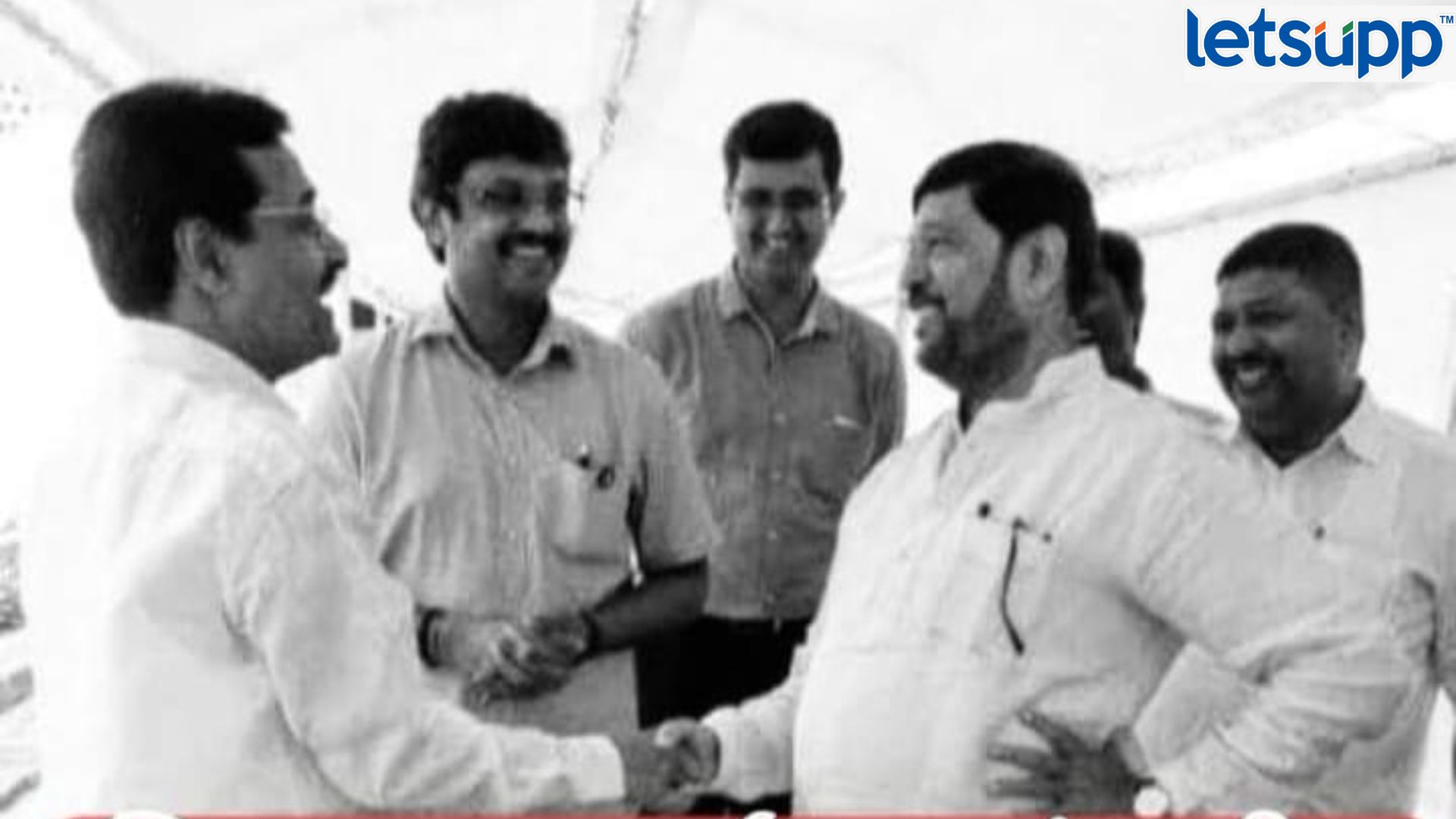 Dilip Sopal यांनी जागवल्या बापटांच्या आठवणी : स्पोर्ट शूज घालून झोपणारा ...