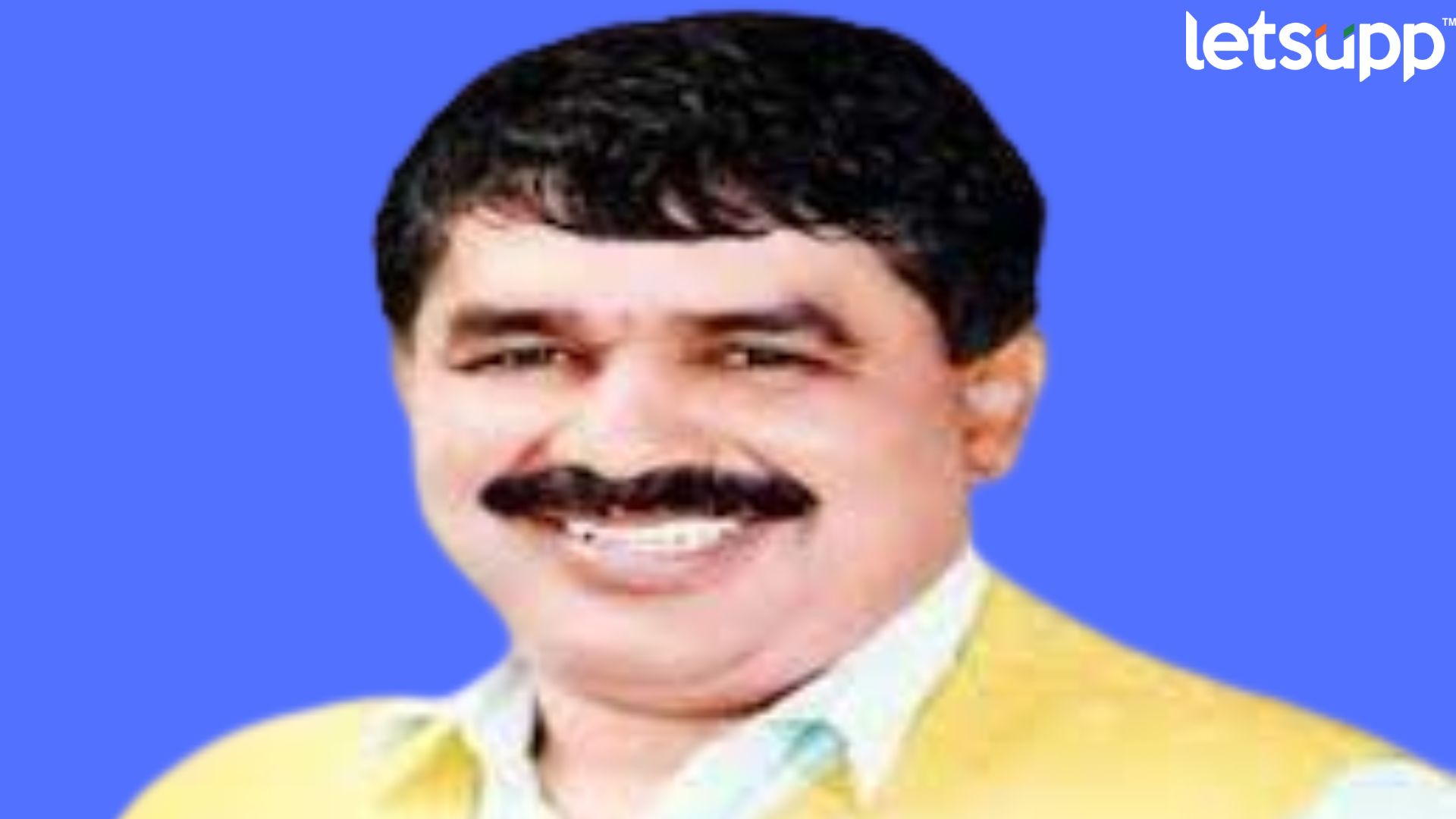 Mangaldas Bandal : अजित पवारांनी शब्द दिला... पण पाळलाच नाही!