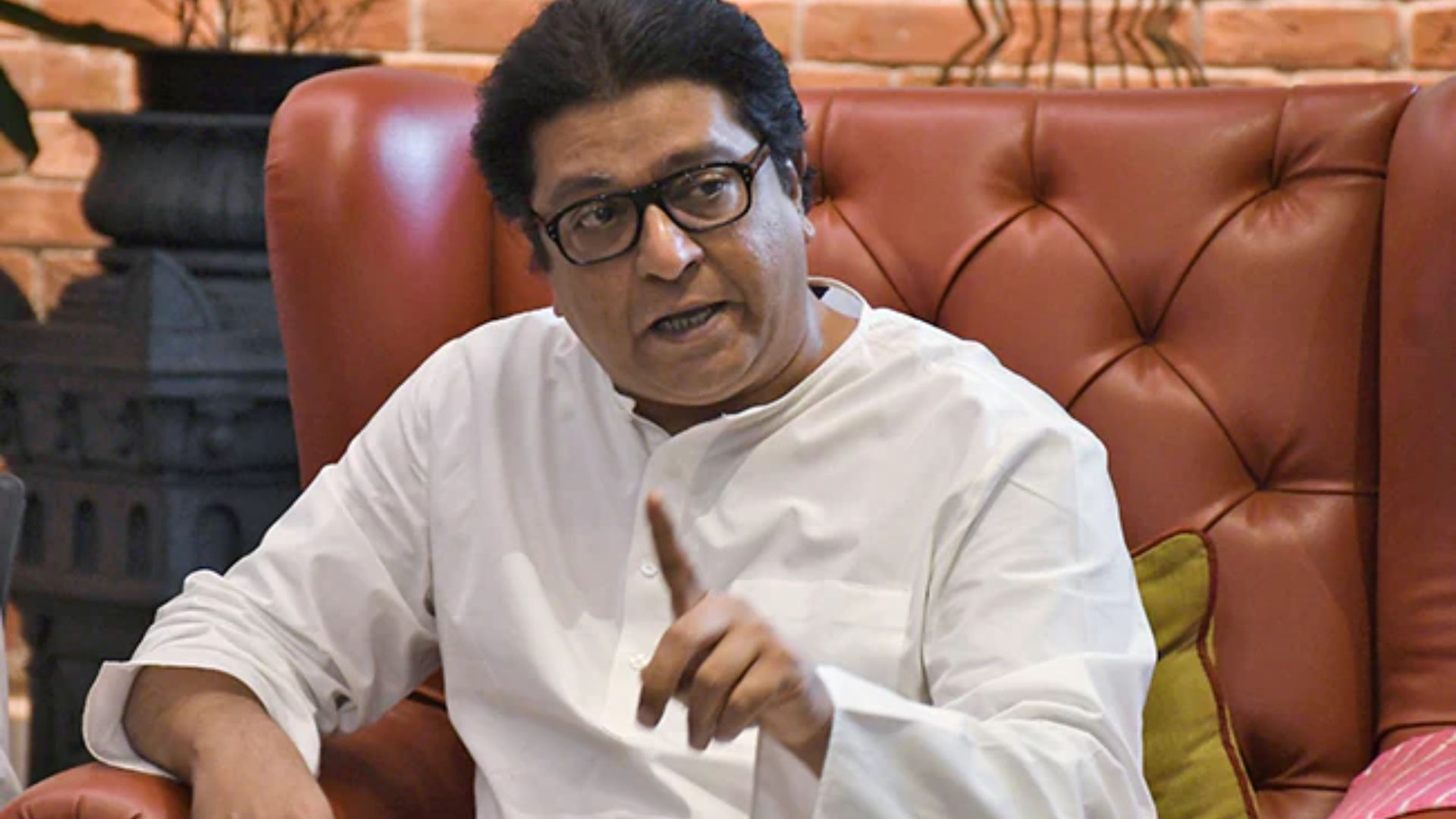 संसद भवनाच्या उद्घाटनावर राज ठाकरेंची प्रतिक्रिया; म्हणाले, या ...