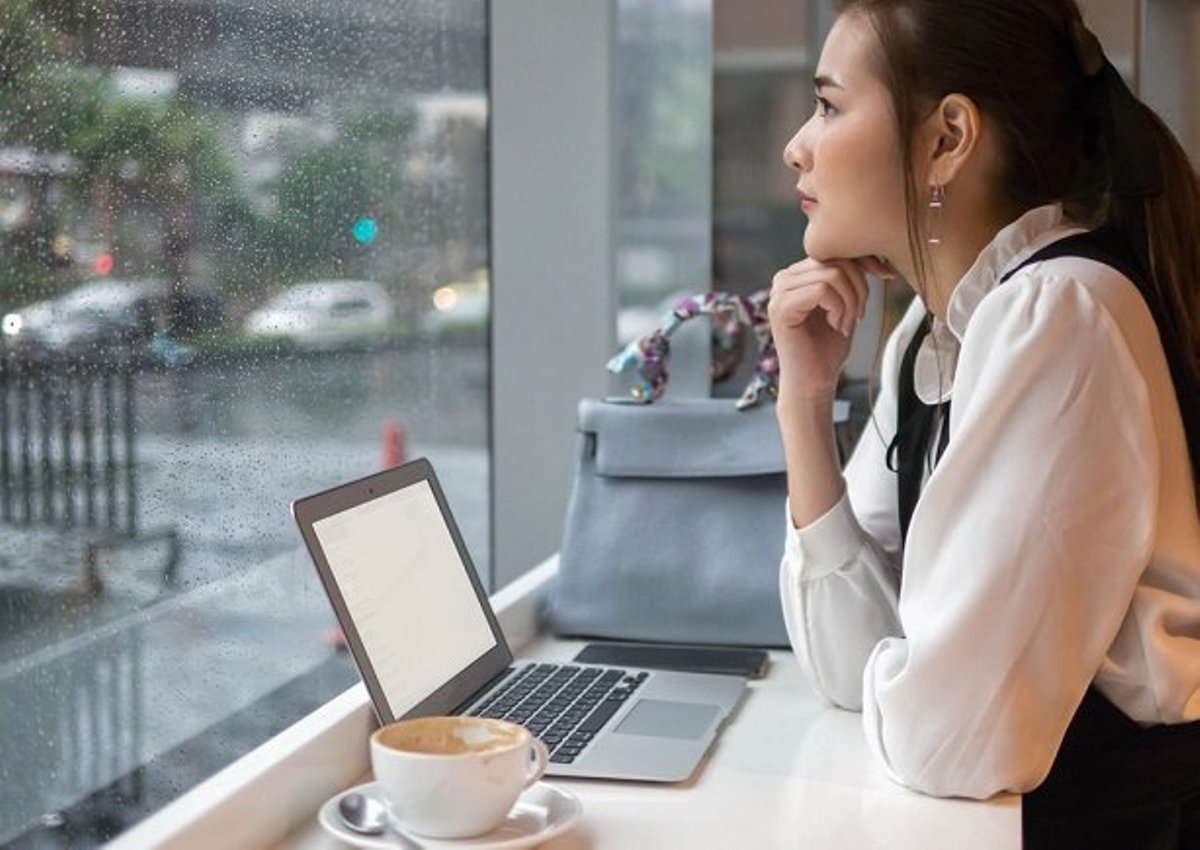How To Make A Study Space In Monsoon Months How To Make A Study Space In Monsoon Months