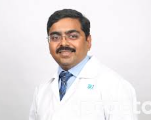 Dr. Vipul Vijay - Orthopedics in Indraprastha Apollo Hospital ... Dr. Vipul Vijay - Orthopedics in Indraprastha Apollo Hospital ...