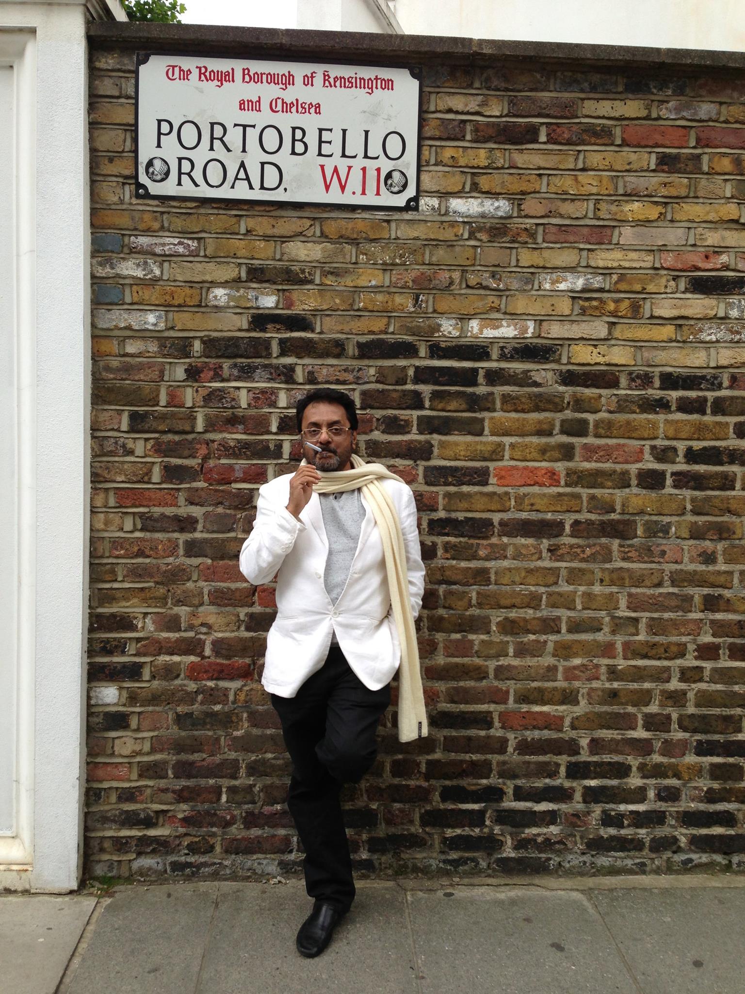 Pratap Pothen, pan-South India actor-director who didn't care about his ...