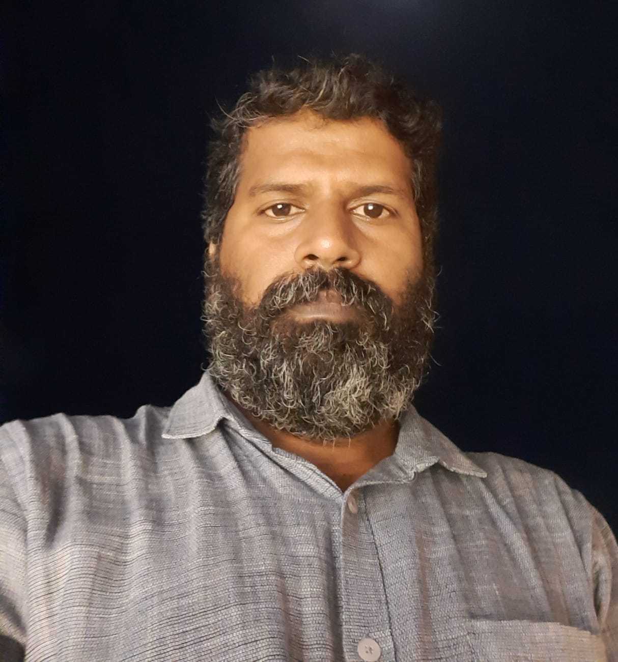 15-year-old Tamil Nadu GM Pranav V wins gold, finishes first in two strong international ...