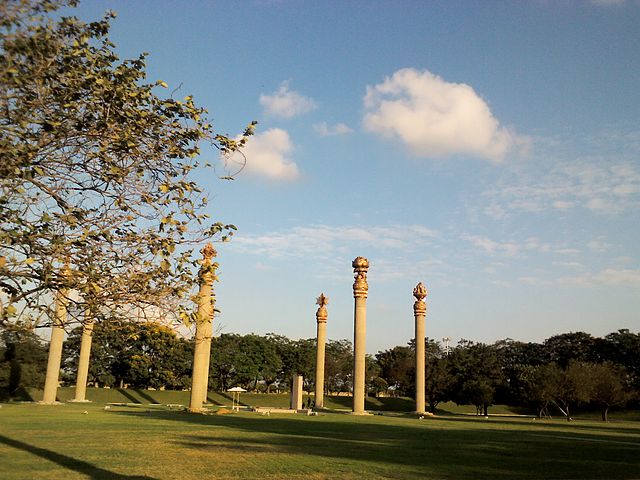 Explained: Roles the now-free six convicts played in Rajiv Gandhi ...