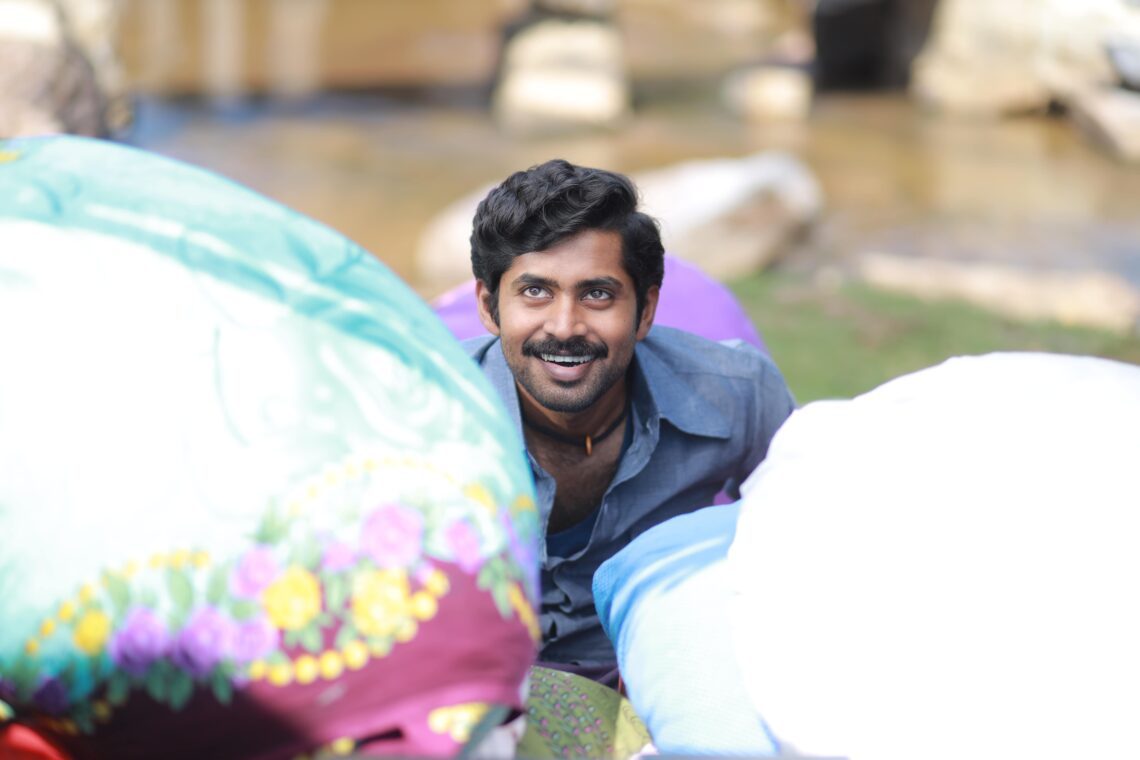 Thalaikoothal review: A hard-hitting, realistic story that is bound to move you! - The South First