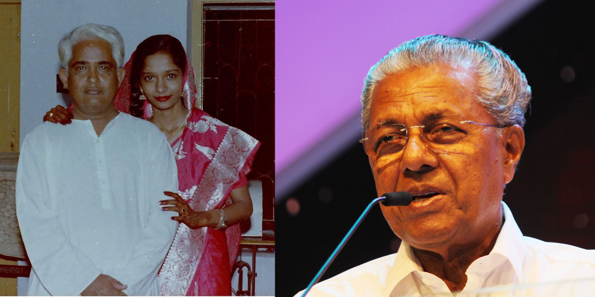 2002 Gujarat riots: Ehsan Jafri's death a reminder of Sangh Parivar's ...