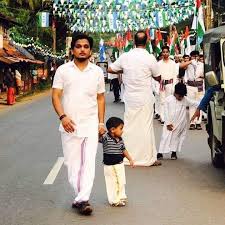 How Suhaib case in Kerala raises questions about use of public money to ...