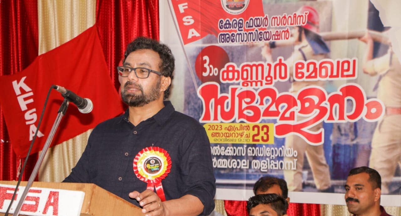 Interview: Notice to me is a warning to media against carrying opinions ...