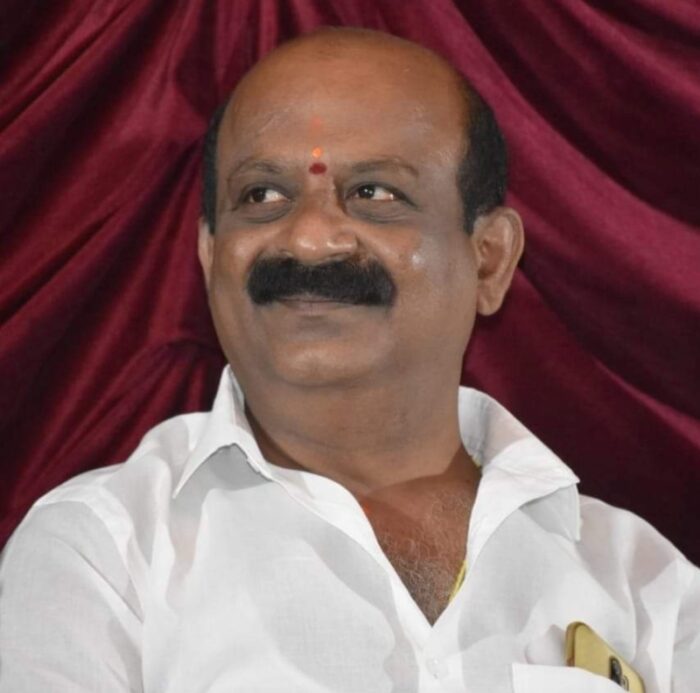 Elections & IPL affect Sandalwood success rate! - The South First ...