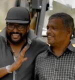 Malayalam actor Jagadish turns 68! - The South First